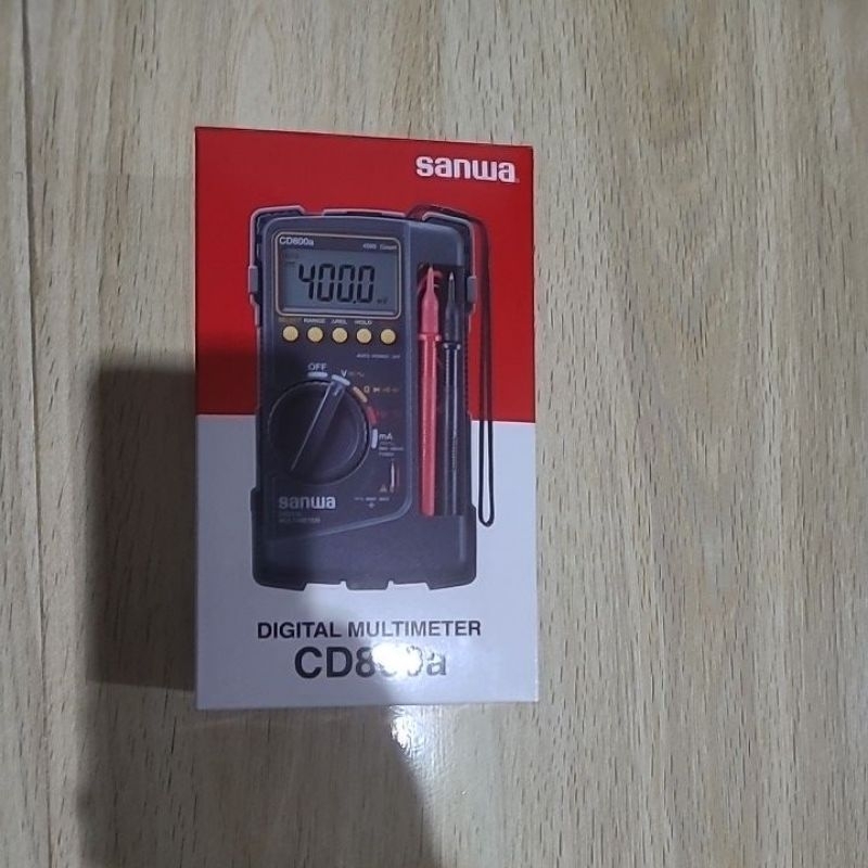 Jual sanwa | Shopee Indonesia