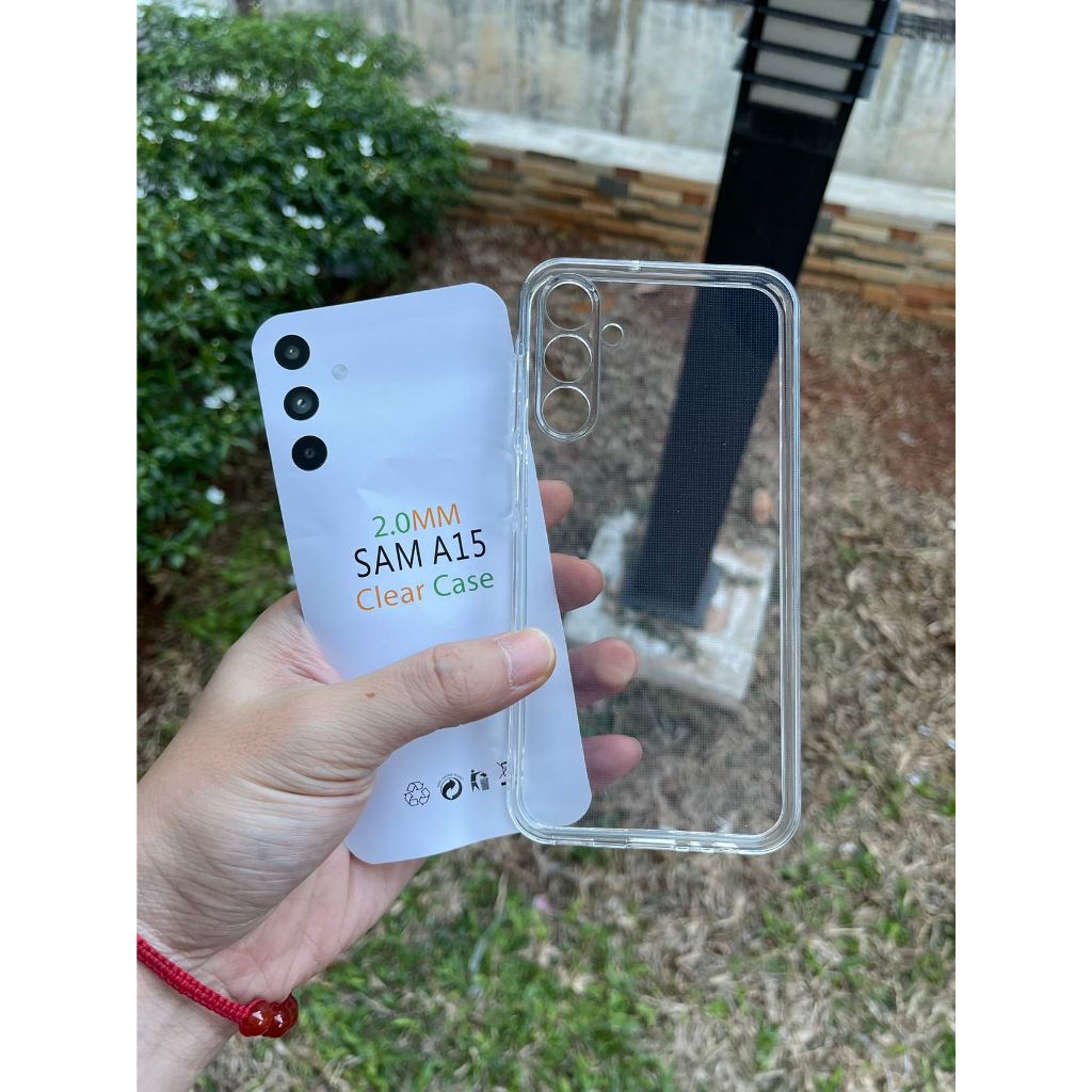 Jual SAMSUNG S23 FE/M34/M54/A05/A05S/A14 5G/A34/A54/A04E/A04/A04 CORE/A04S/A04/A73/A23 4G/A33 5G ...