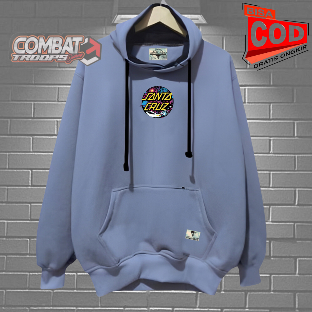 Jual Hoodie Pria Distro Oversize Warna Charcoal Sweater Hodie Pria ...