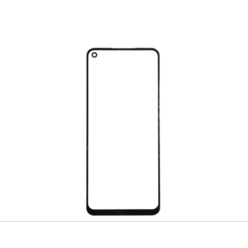 Jual Kaca Glass Lcd Tecno Tekno Pova LD7 LD7J | Shopee Indonesia