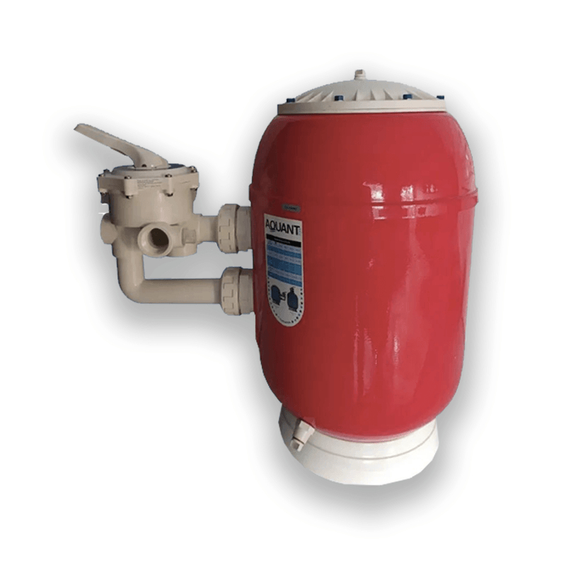 Jual Filter Aquant Kolam Renang D400 D500 D600 D750 D900 Aquant Filter ...