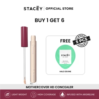 Toko Online Stacey Official Shop | Shopee Indonesia