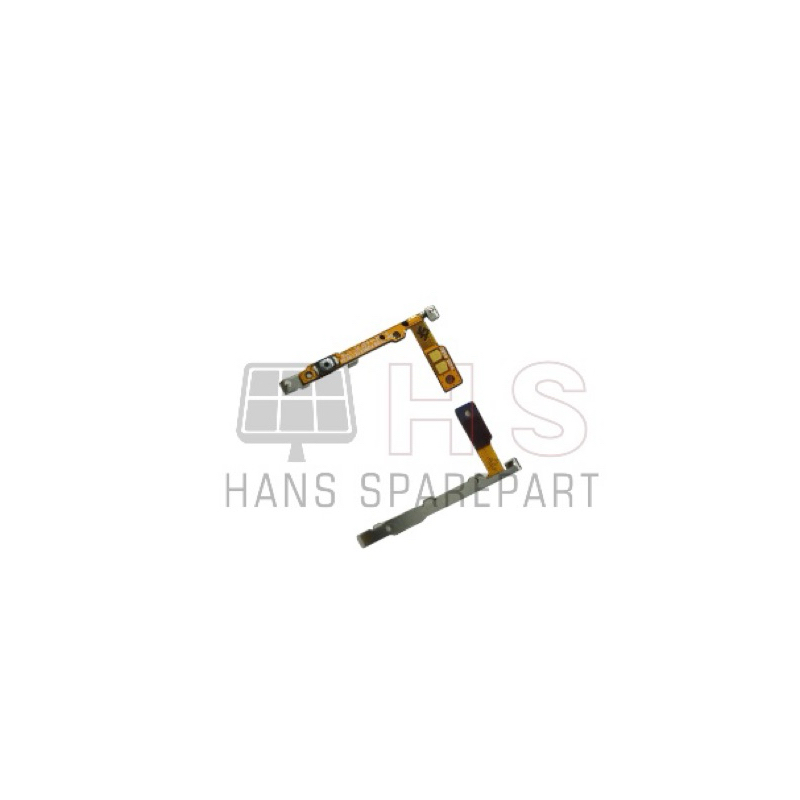 Jual FLEX / FLEXIBLE ON OFF SAMSUNG GALAXY J5 2016 / J510 / J7 2016 / J710 | Shopee Indonesia