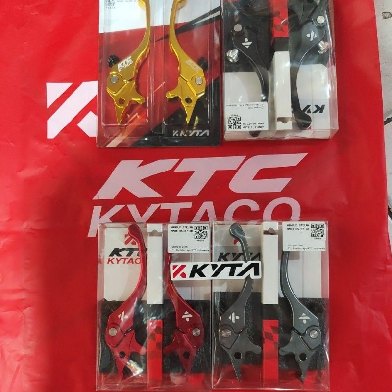 Jual Handle ktc kytaco Nmax brands udah Transformer ke logo K KYTA ...