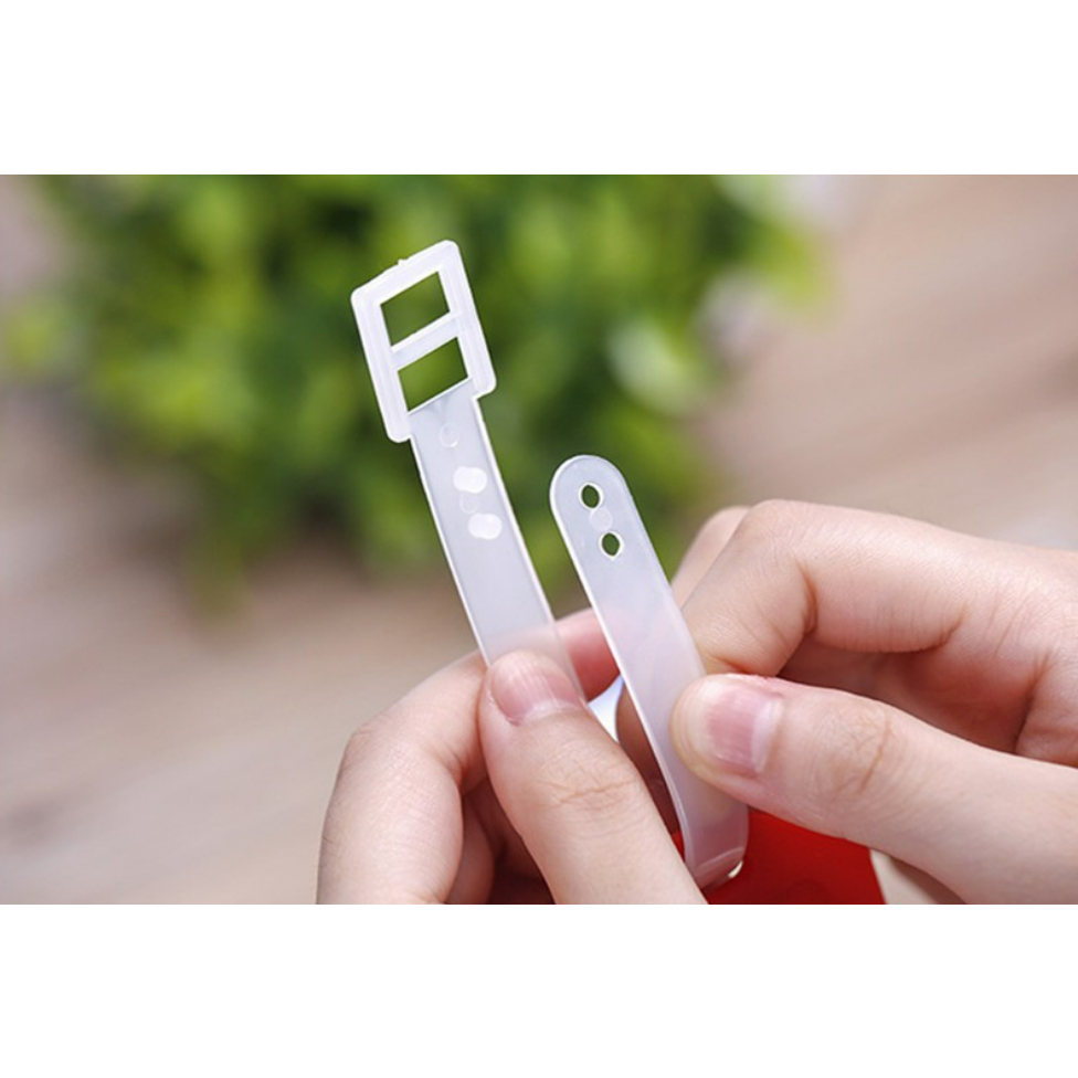 Jual Tali strap luggage tag koper label nama | Shopee Indonesia