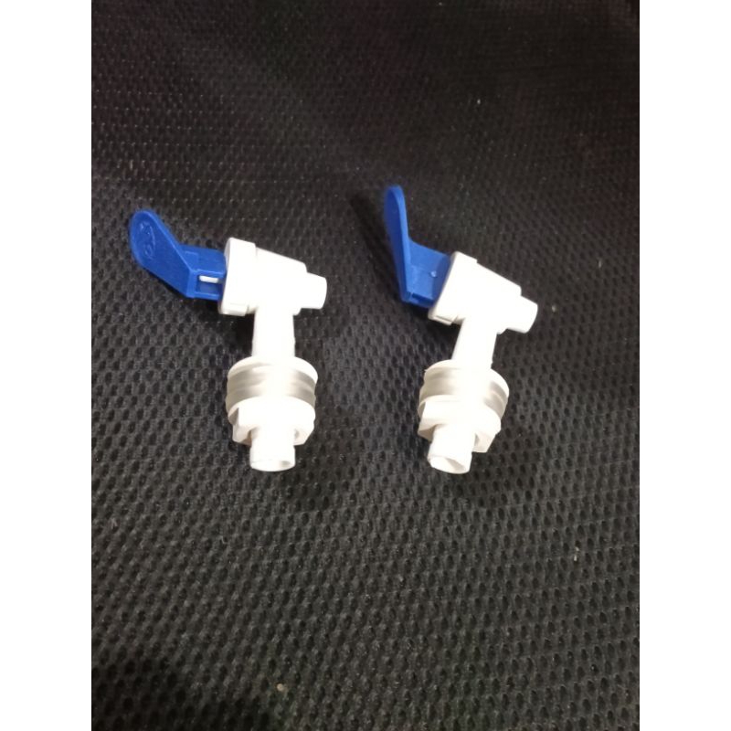 Jual Kran Guci / Kran Dispenser / Kran Air Minum | Shopee Indonesia