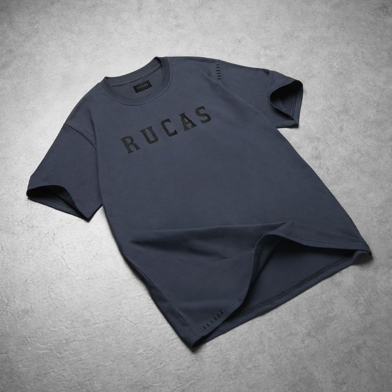 Jual [ORIGINAL] RUCAS TSHIRT KAOS RUCAS | SKELETON TEE | HOODIE ZIPPER ...