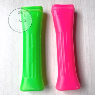 Jual lakop sapu lidi Harga Terbaik & Termurah Desember 2025 | Shopee ...