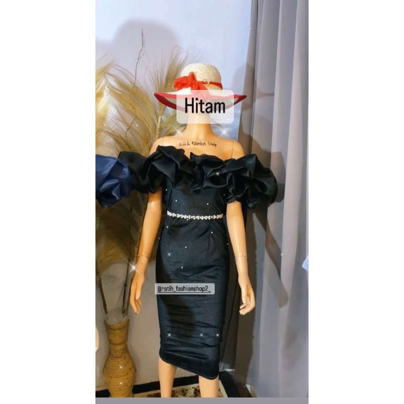 Jual Baju penyanyi Gaun penyanyi baju singer Gaun singer Dress Singer ...