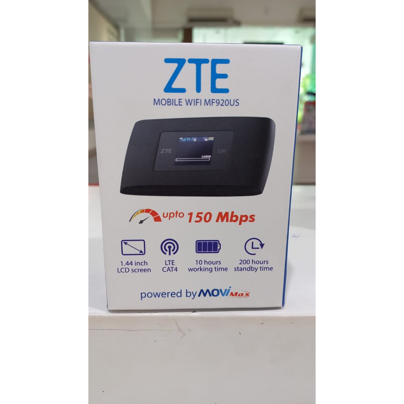 Jual modem | Shopee Indonesia