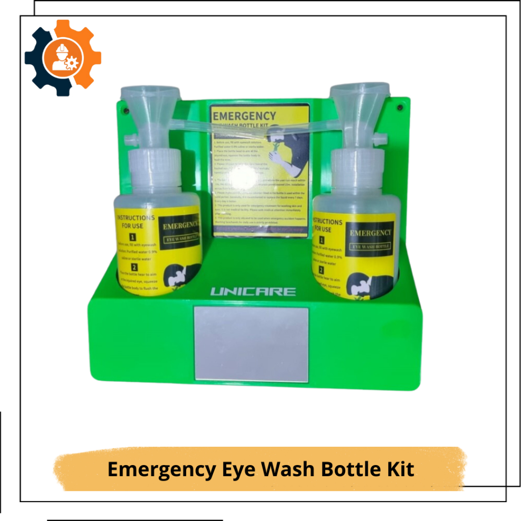 Jual Emergency Eye Wash Bottle Kit - Mini Eyewash Portable - Eyewash ... Jual Emergency Eye Wash Bottle Kit - Mini Eyewash Portable - Eyewash ...