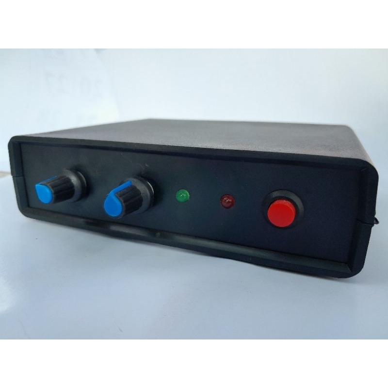 Jual modul bas hadroh 2 chanel | Shopee Indonesia