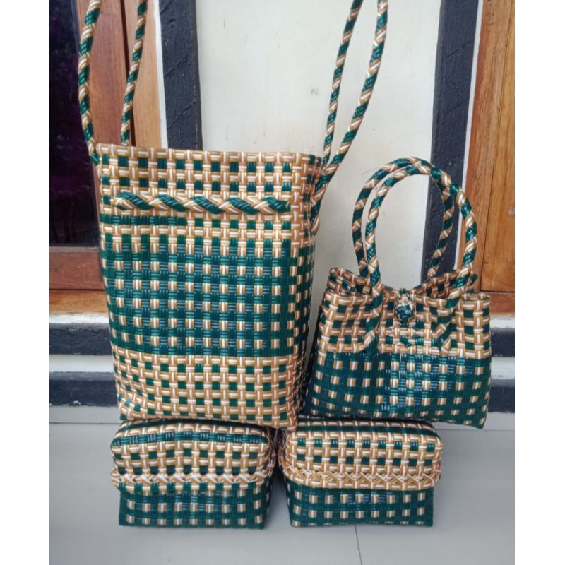 Jual (READY STOK) PAKET HEMAT KEBEN ISI 2 JALI / KEBEN JALI / KEBEN ...