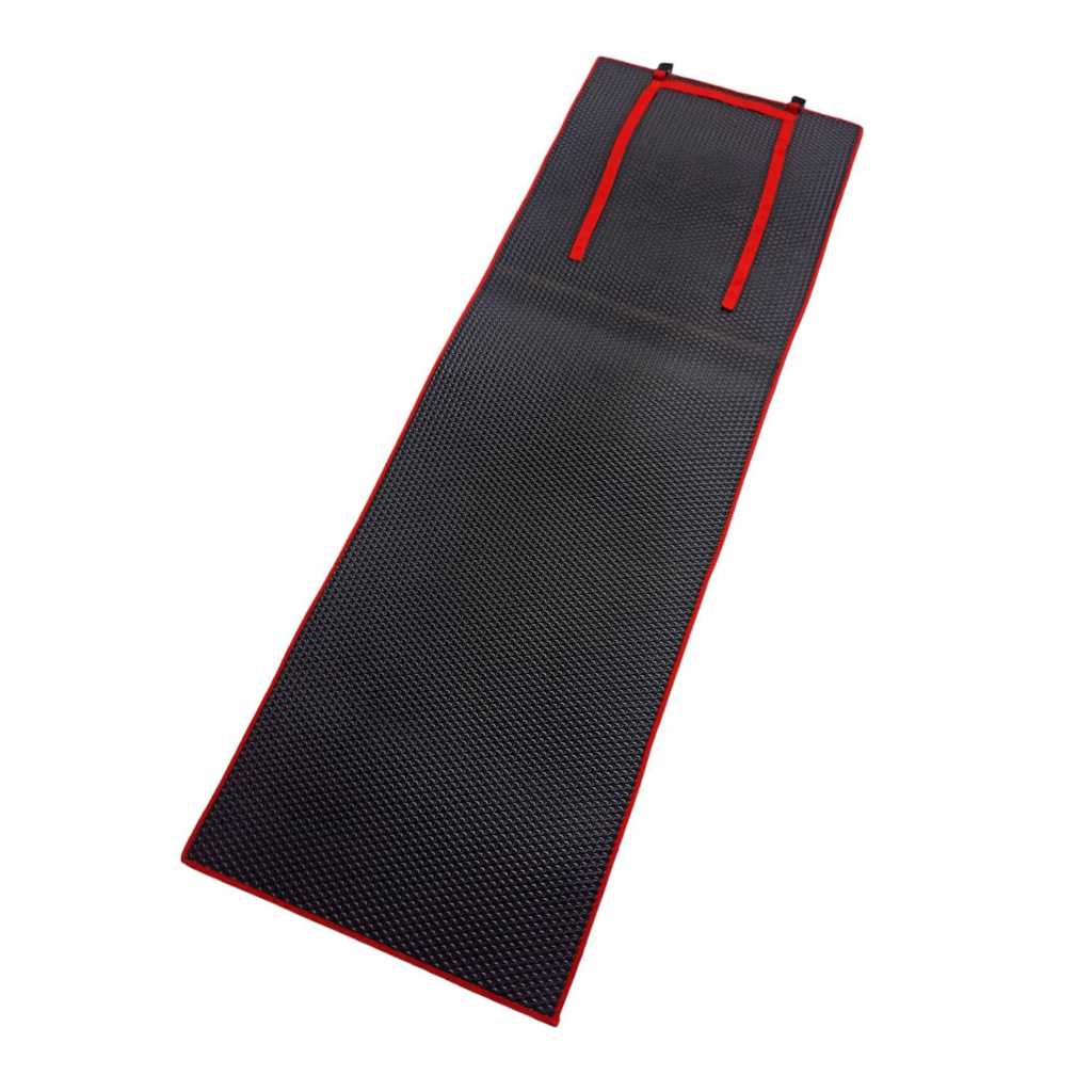 Jual Matras karet / Alas camping / Alas bersantai /tikar camping ...