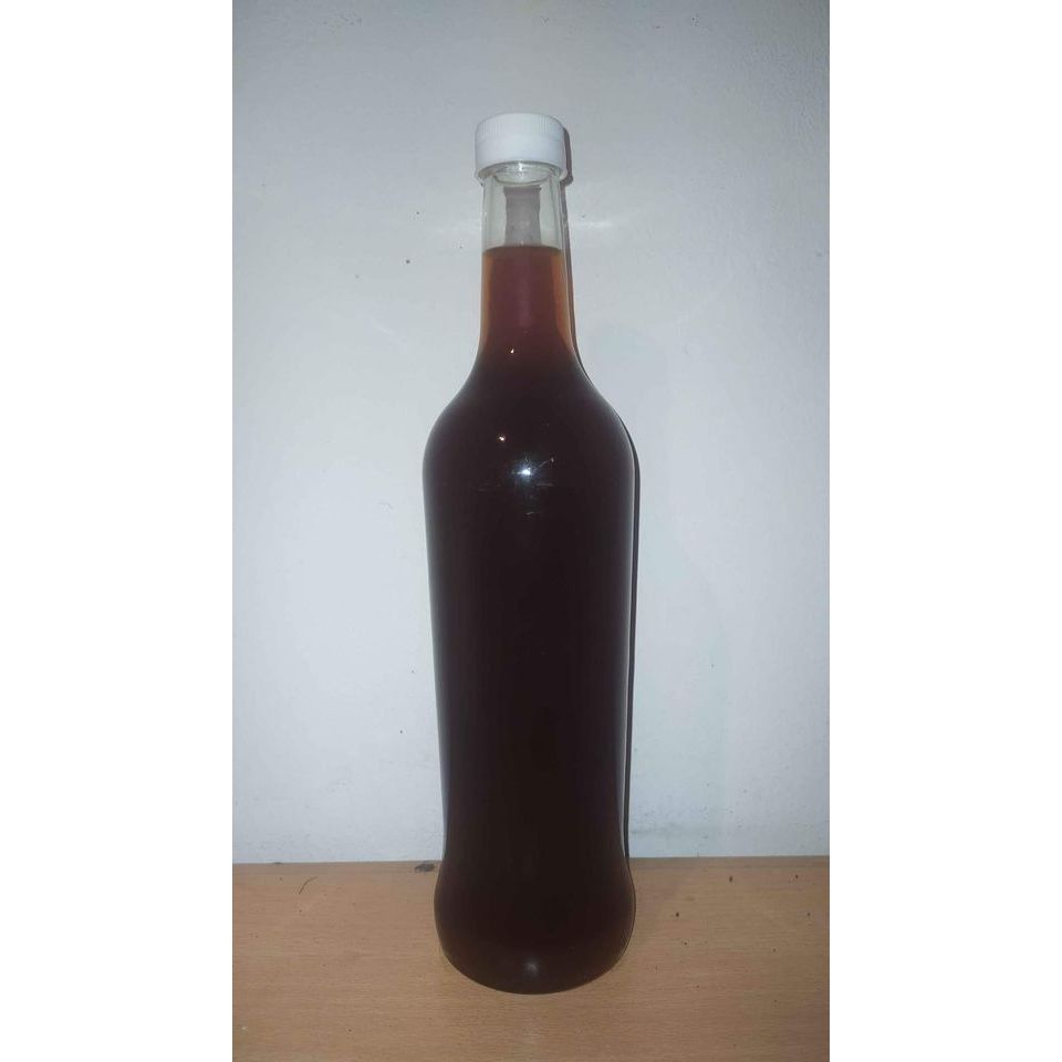 Jual Angciu / Shao Xing / Arak Masak Homemade Bali | Shopee Indonesia