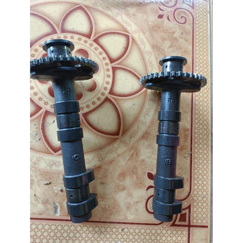 Jual noken as in ex ninja 250 karbu ninfi/z 250 f1 | Shopee Indonesia