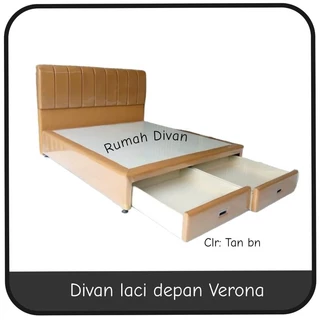 Jual kasur plus dipan Harga Terbaik & Termurah Agustus 2024 | Shopee ...