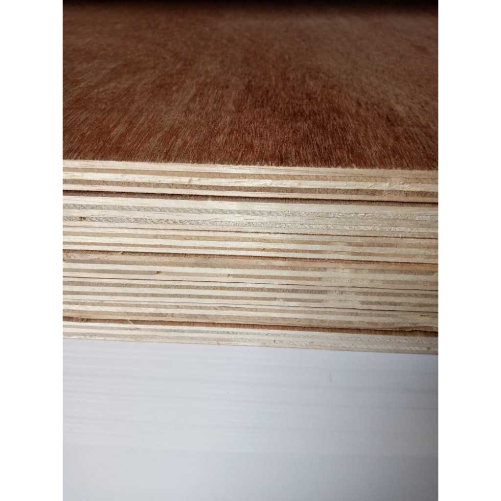 Jual Hambalan Papan Alas Triplek 18 MM 30 x 80 cm | Shopee Indonesia