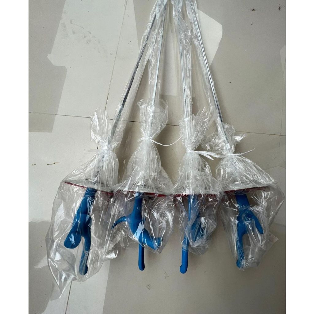 Jual Fencing Complete Foil Weapon DSE Pedang Anggar | Shopee Indonesia
