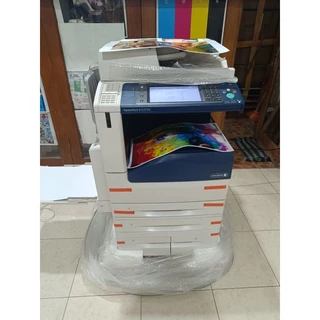 Jual Mesin Foto Copy Terlengkap & Harga Terbaru Juni 2024 | Shopee ...