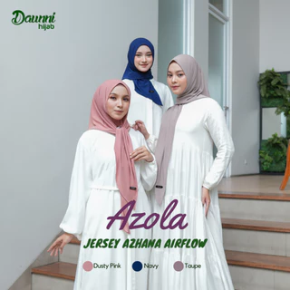 Produk Daunnihijab_id | Shopee Indonesia