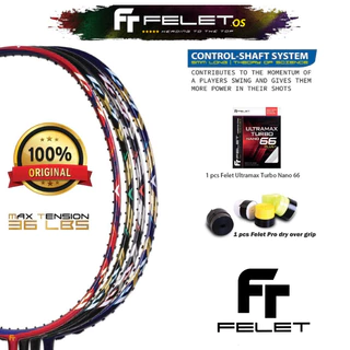 Produk Felet store Jkt | Shopee Indonesia