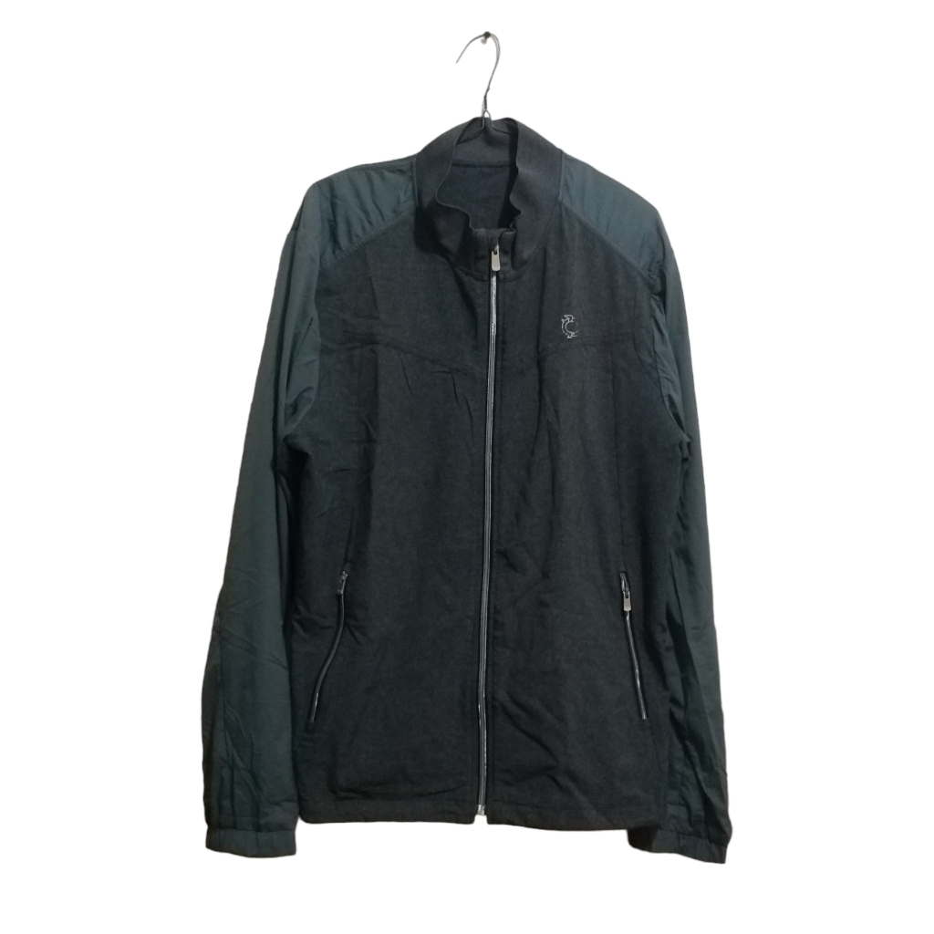 Jual Jaket Louis Castel Original | Shopee Indonesia
