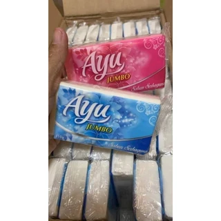 Jual sabun ayu jumbo Harga Terbaik & Termurah Maret 2025 | Shopee Indonesia