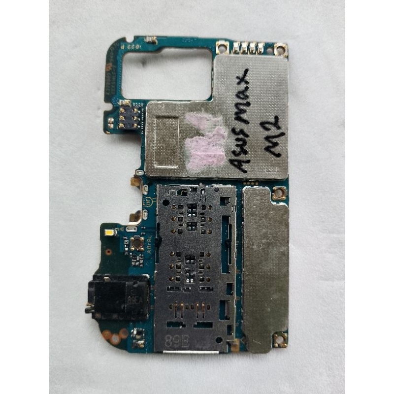 Jual mesin asus max m2 | Shopee Indonesia