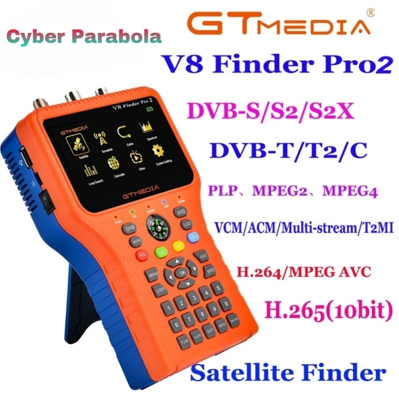 Jual Decoder CCTV Terlengkap & Harga Terbaru Juni 2026 | Shopee Indonesia