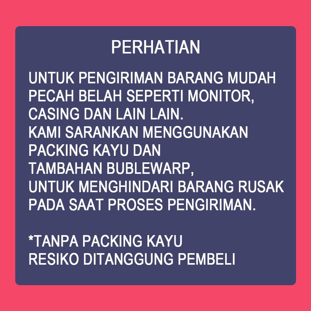 Jual Monitor LED SAMSUNG 24" IPS 100Hz S24C330 S33GC LS24C330 24 Inch ...