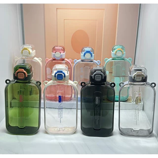 Produk AnongMart | Shopee Indonesia