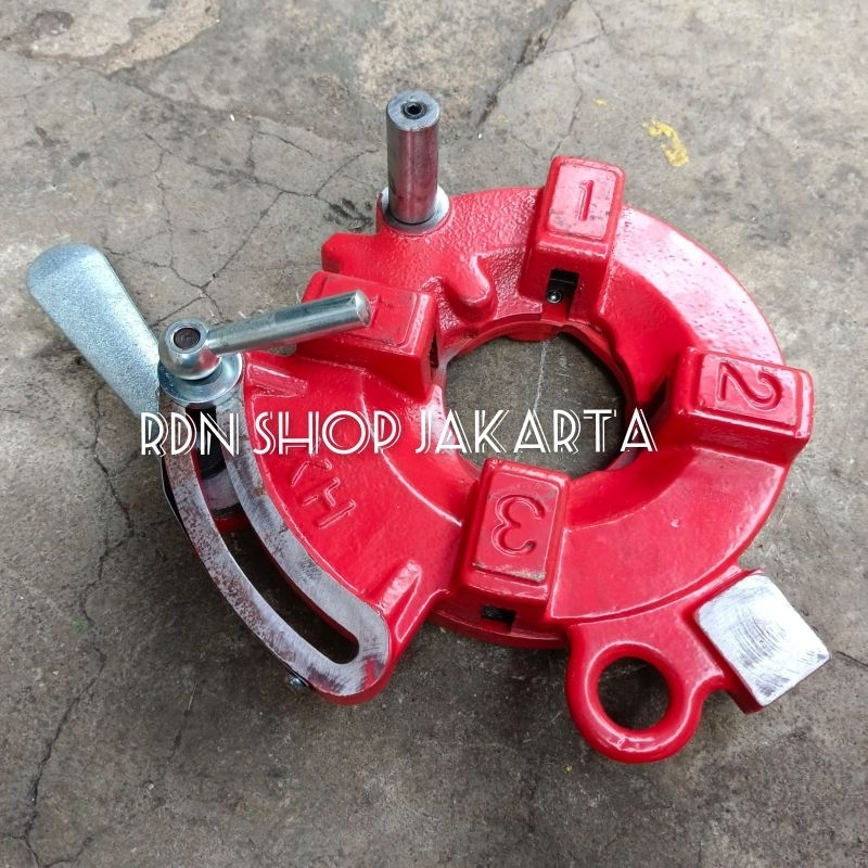 Jual Block mesin Senai 1/2- 2 inch opt Kepala mesin snai 2 inch ...