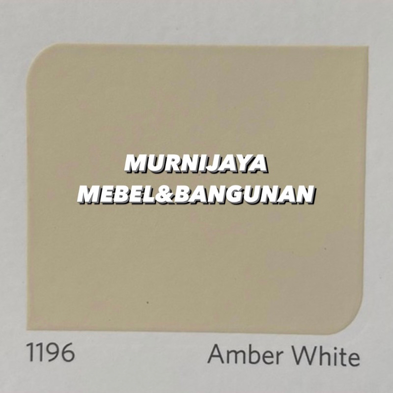 Jual KOMILEX CAT TEMBOK NIPPON PAINT 4,5KG CAT DINDING/TEMBOK INTERIOR ...