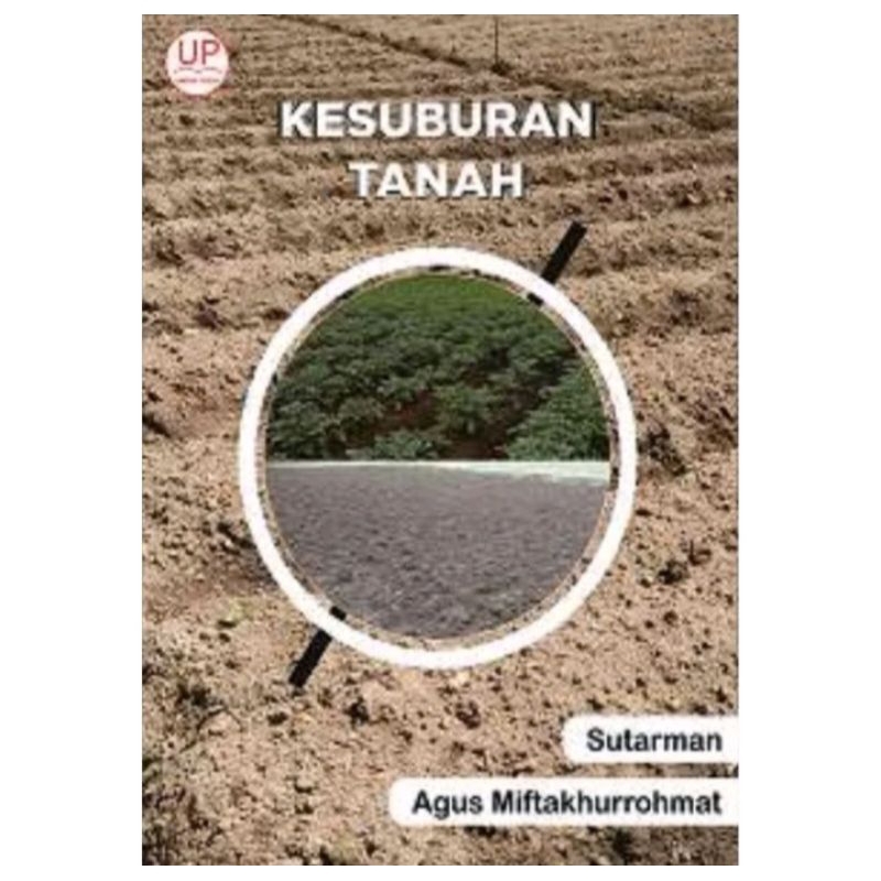 Jual KESUBURAN TANAH | Shopee Indonesia