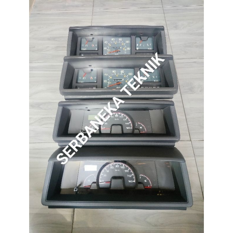 Jual Kilometer Mitsubishi L300 Diesel Original | Shopee Indonesia