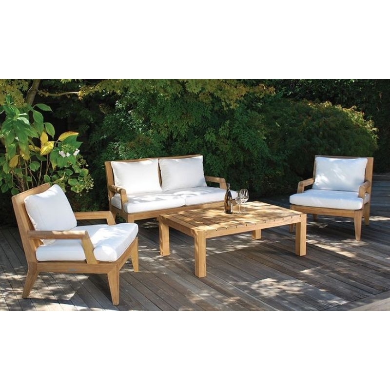 Jual Unixlo - Sofa Outdoor Minimalis model 211 dudukan | Shopee Indonesia