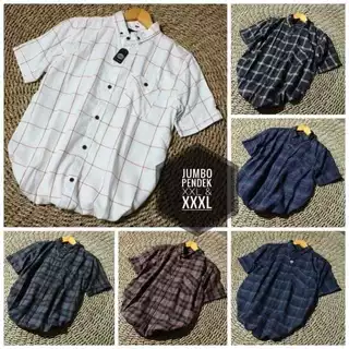 Produk Heymale Official Store 31 | Shopee Indonesia