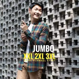 Produk Heymale Official Store 31 | Shopee Indonesia