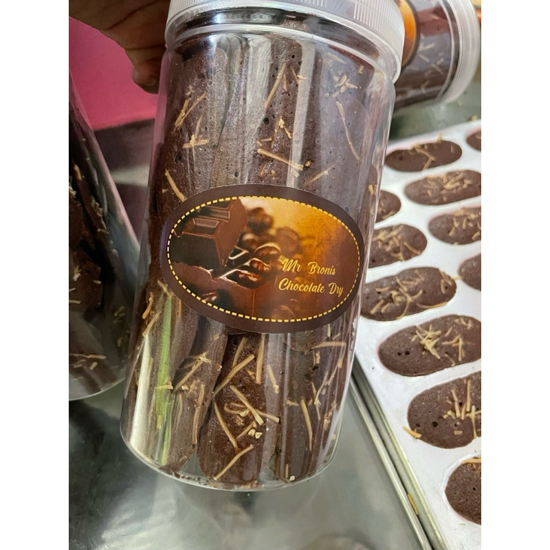 Jual Bronis Kering | Shopee Indonesia