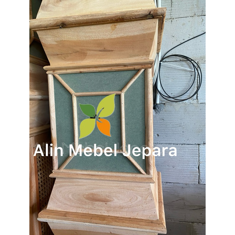 Jual Promo !! [Tempat Bunga]STANDING FLOWER , STAND BUNGA KACA | Shopee ...