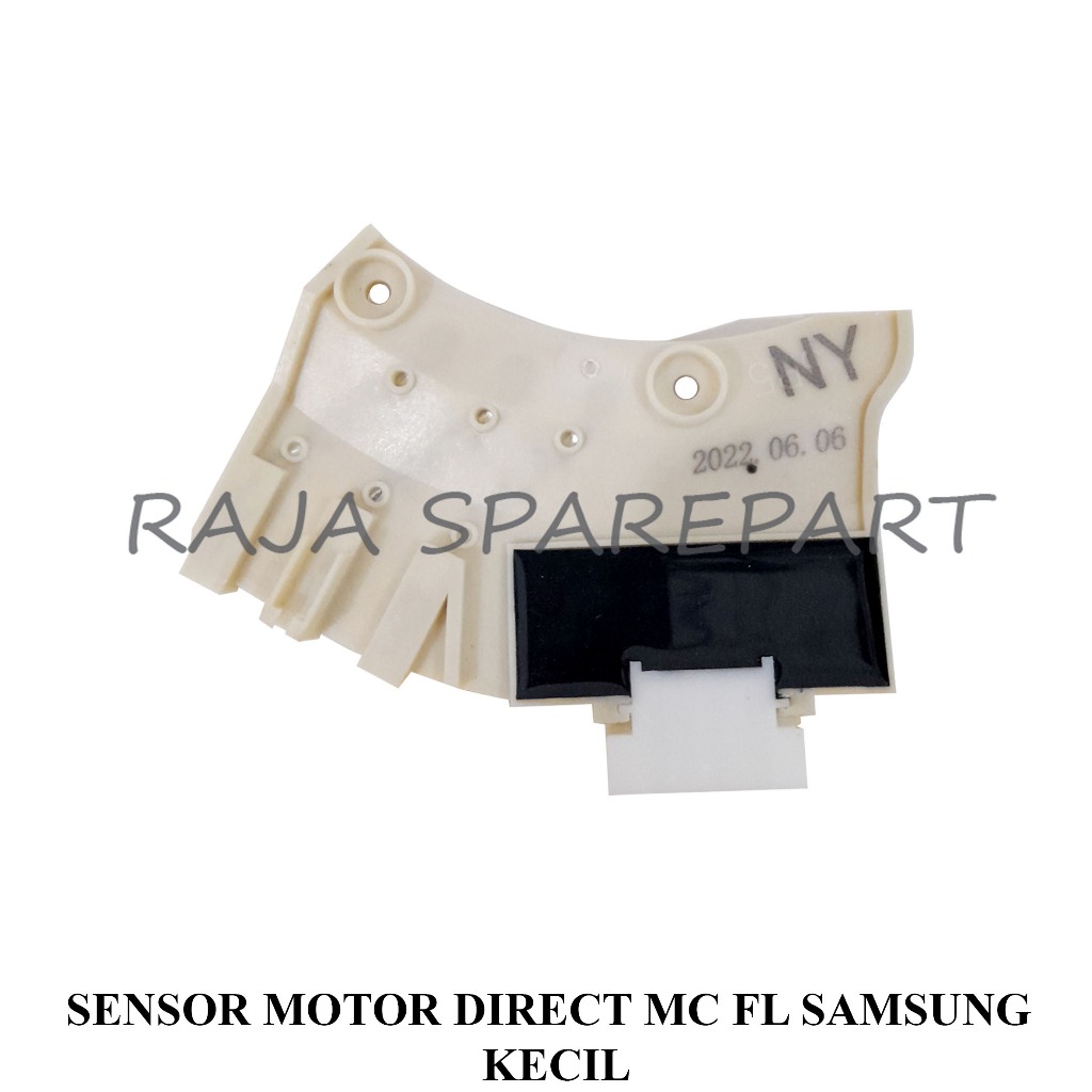 Jual SMDSK SENSOR MOTOR MESIN CUCI/SENSOR MOTOR DIRECT MESIN CUCI FRONT ...