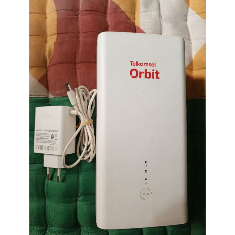 Jual Orbit Max H1 | Shopee Indonesia