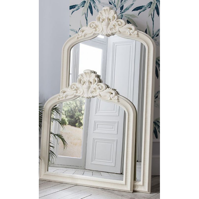 Jual kaca standing mirror kaca standing kaca cermin pigura kaca cermin ...