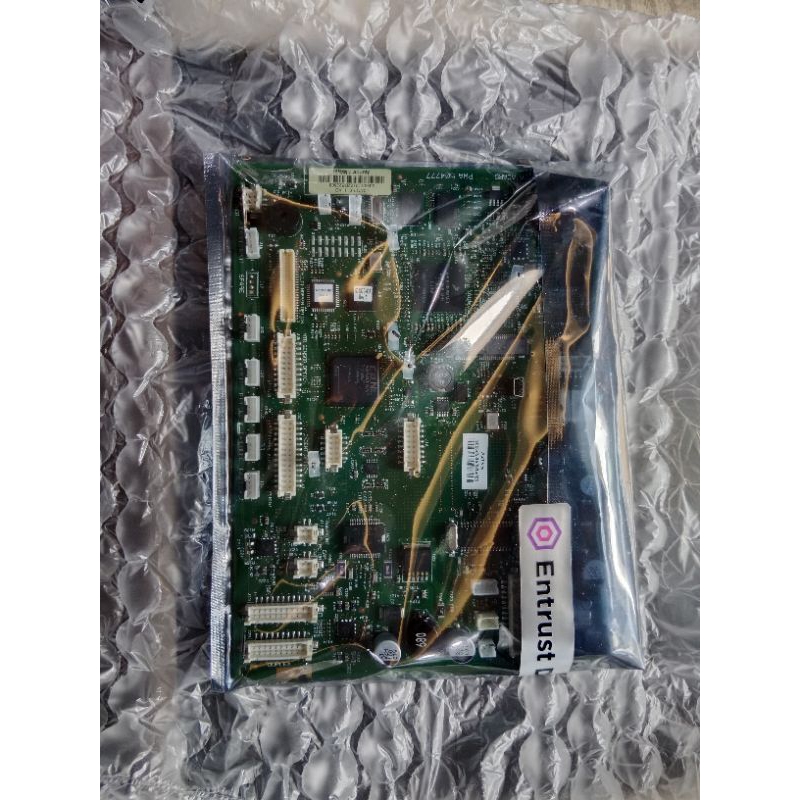 Jual Mainboard Datacard / Mainboard SD260L / Mainboard SD360 ...