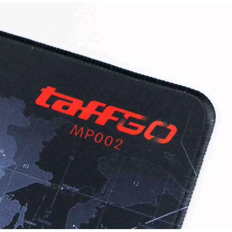 Jual mouse pad gaming panjang 30cm x 80cm | Shopee Indonesia