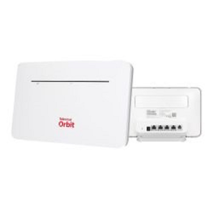 Jual Huawei TSEL B311B-853 Orbit Star H1 | Shopee Indonesia