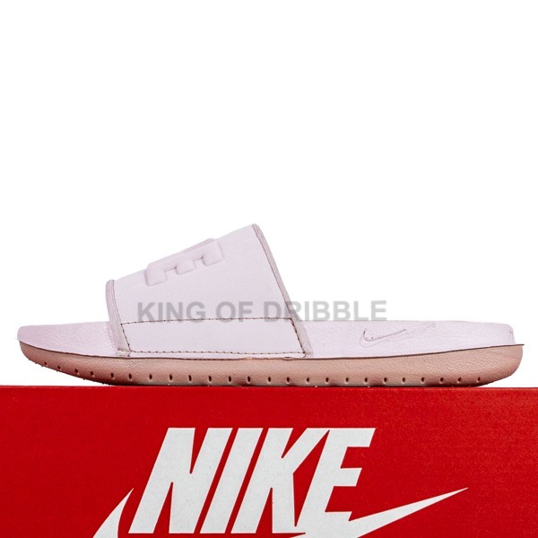 Jual Sandal Nike Offcourt Women's Slide BQ4632-606 Original BNIB ...