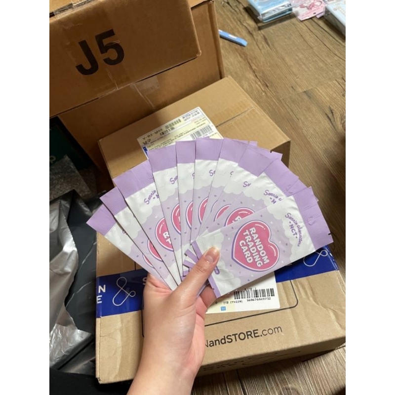 Jual BERAT 3KG | Shopee Indonesia