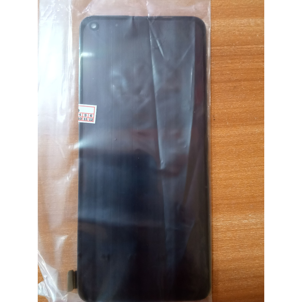 Jual LCD OPPO RENO 7 4G / 8 4G / 5G / 8T / REALME 9 4G / 9 PRO + / 10 4G INCELL | Shopee Indonesia